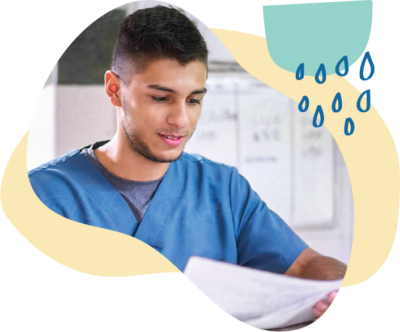 Confidentiality - SafeHaven Health