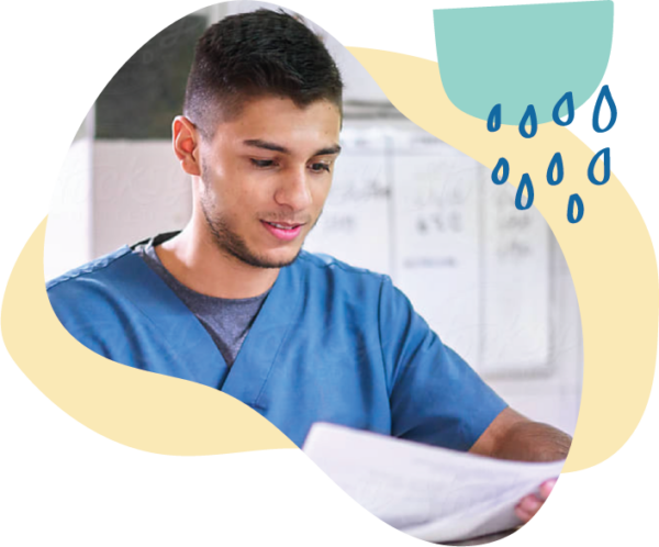 Confidentiality - SafeHaven Health