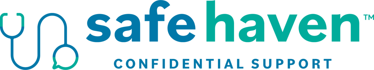 About - SafeHaven Health