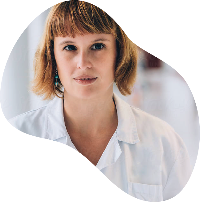 About - SafeHaven Health