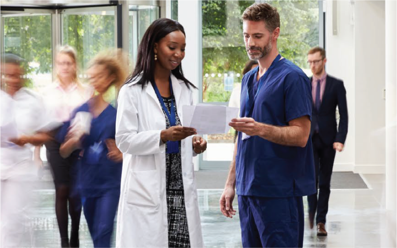 Resources – SafeHaven Health