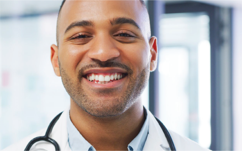 Resources - SafeHaven Health