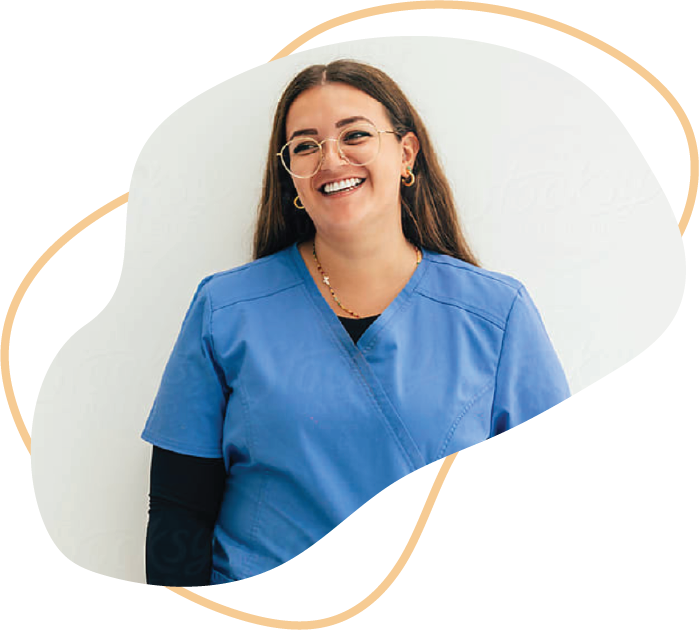 Enroll - SafeHaven Health