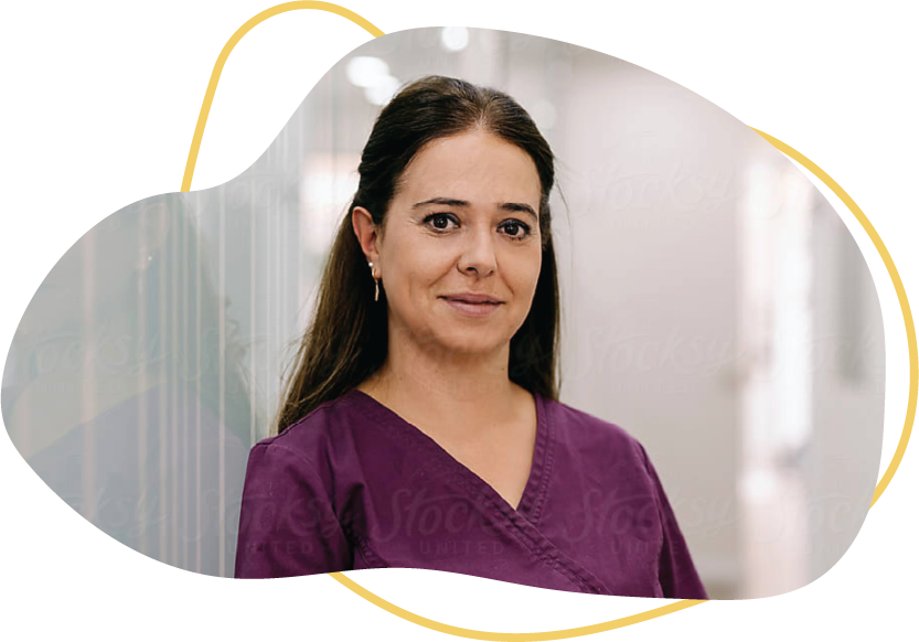 Home - SafeHaven Health