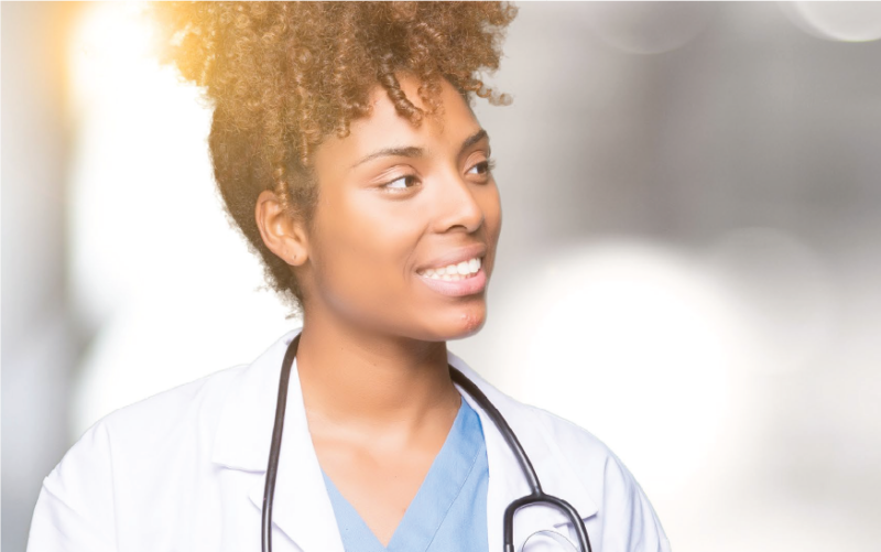 Resources – SafeHaven Health